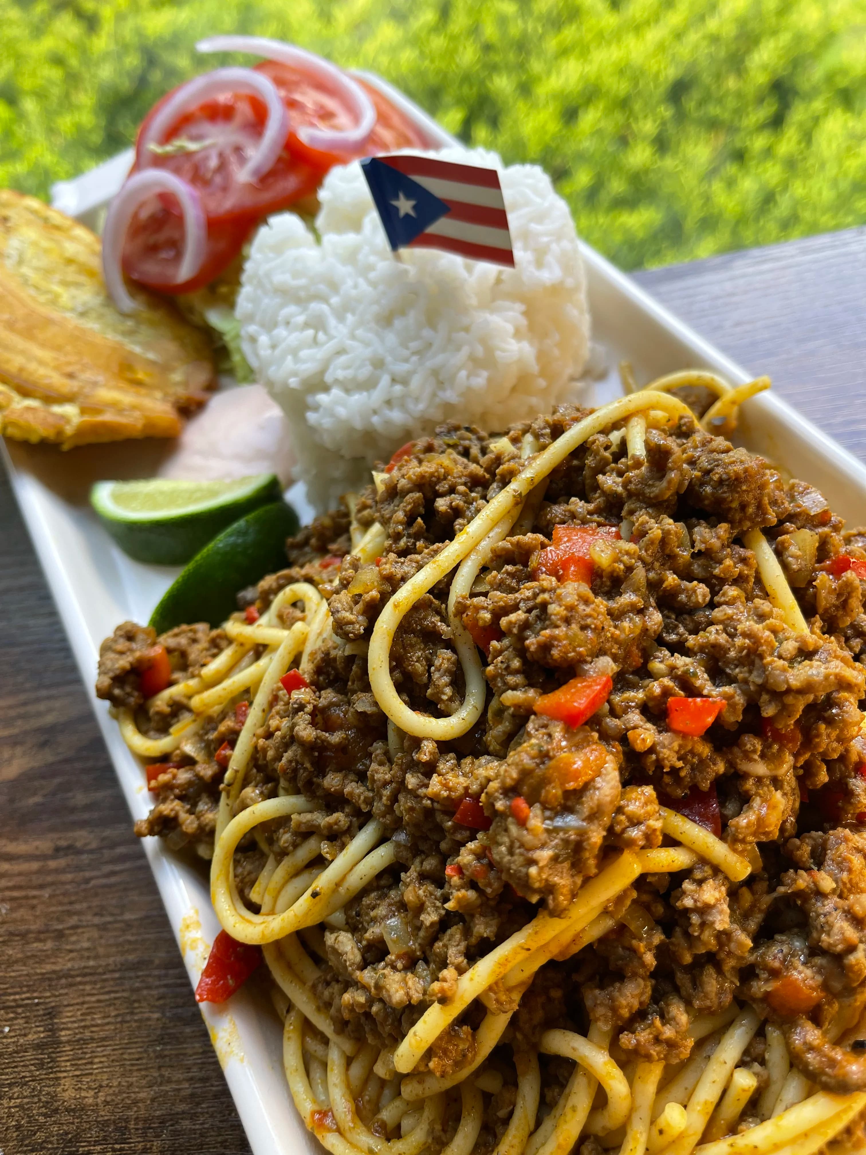 chefedgardo | Recipes